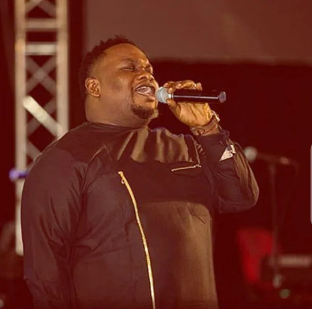 Solomon Lange Biography, Age, Family, Songs, Net Worth, State of Origin ...