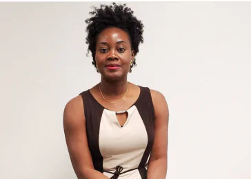 Adeola Fayehun Biography, Age, Husband, Career, Net Worth, Wedding ...