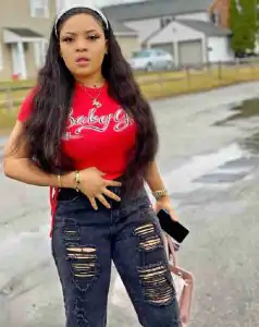 Temitope Solaja Biography: Real Age, Husband, Child, Mother, New Car ...