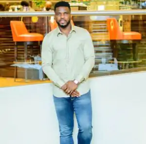Joseph Yobo biography: Age, Wife, Wiki, Net Worth, Parents, Siblings ...