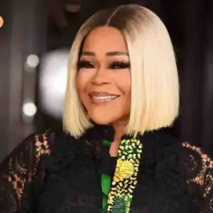 Shaffy Bello Biography: Age, Husband, Real Name, Bleaching, Net Worth ...