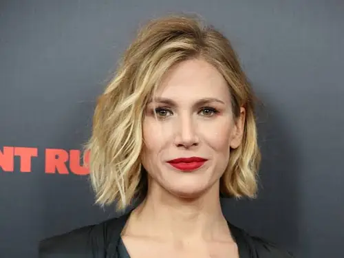 Shawna Landon Biography: Age, Husband, Son, Net Worth, Parents ...