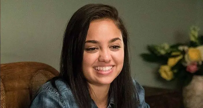 Shazi Raja Biography: Age, Husband, Net Worth, Parents, Siblings ...