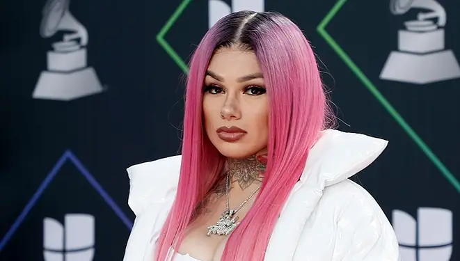 Snow Tha Product Biography, Boyfriend, Girlfriend, Age, Husband, Songs ...