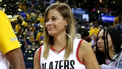 Sonya Curry Biography: Age, Husband, Height, Boyfriend, Young ...