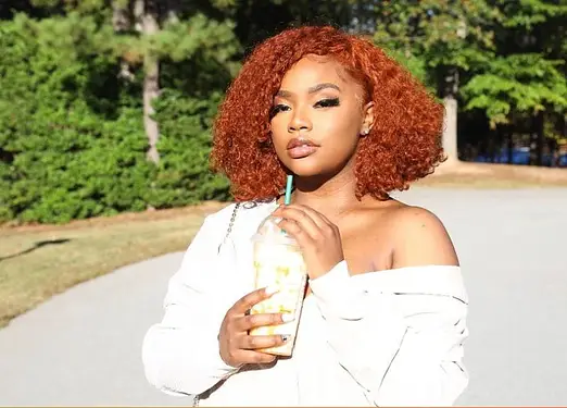 Summerella Biography: Age, Boyfriend, Sister Instagram, Real Name, Wiki ...