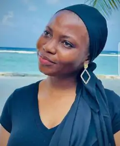 Taaooma Biography: Age, Husband, Picture, Boyfriend, Net Worth, Parents ...