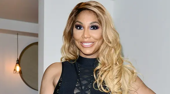 Tamar Braxton Biography, Age, Career, Husbands, Boyfriend, Awards ...