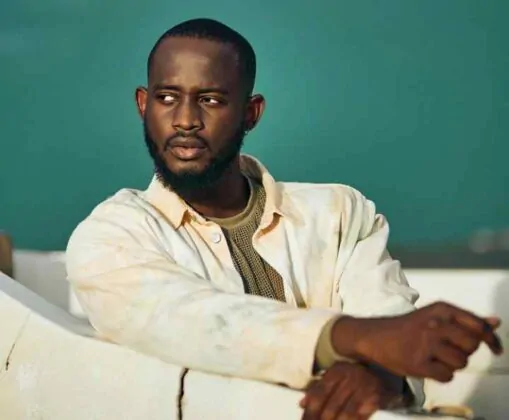 Temisan Emmanuel Biography: Age, Profile, Wife, Net Worth, Career ...