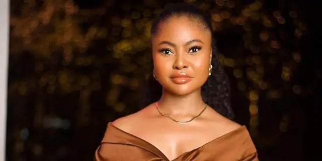 Teniola Aladese Biography: Age, Husband, Films, Productions, Award ...