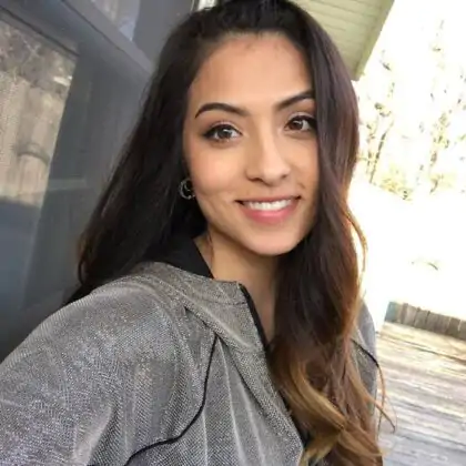 Victoria Vazquez Biography: Age, Husband, Net Worth, Wiki, Parents ...