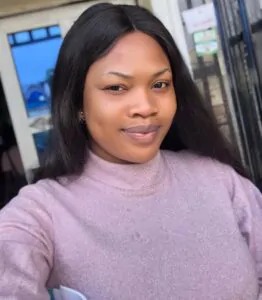 Debbie Shokoya Biography: Age, Husband, Family, Married, Date of Birth ...