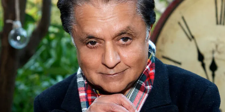 Deep Roy Biography: Wife, Age, Net Worth, Kids, Girlfriend, Siblings