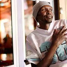 Charles Gitonga Maina Biography: Age, Net worth, Wife, Girlfriend