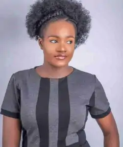 Favour Iwueze Biography: Age, Husband, Wedding, Net Worth, Family ...