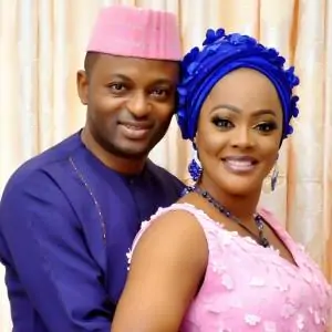 Femi Bamisile Biography: Age, Children, Husband, Wiki, Net Worth ...