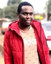 David Marucha Biography: Religion, Net Worth, Cars, Pictures, Wife ...