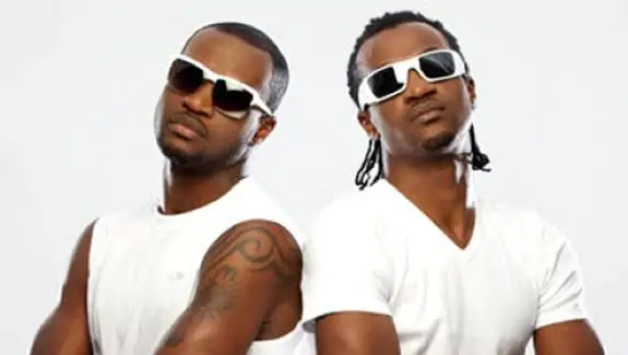 P-Square Biography: Age, Wives, Parents, House, Cars, Net Worth ...