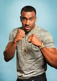 Bugzy Malone Biography: Age, Height, Songs, Wife, Net Worth, Instagram ...