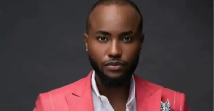 Nick Mutuma Biography: House, Parents, Religion, Height, Wife, Age, Net ...