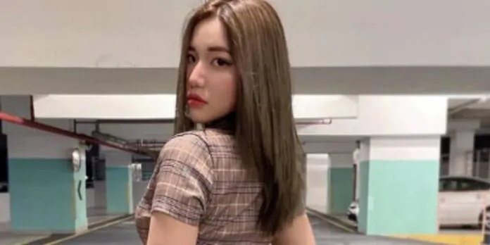 Siew Pui Yi Biography: Age, Wiki, Boyfriend, Net Worth, Instagram ...