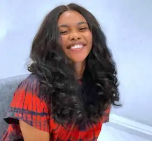 Janemena Biography: Age, Husband, State of Origin, Child, Wikipedia ...