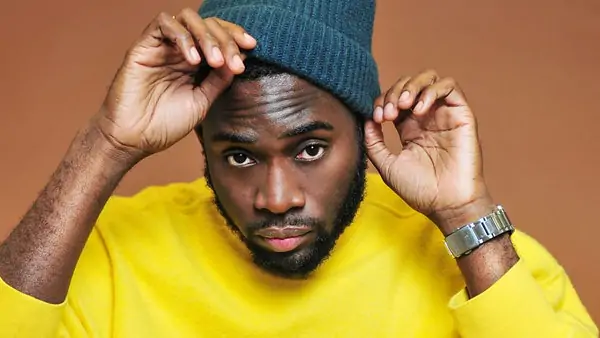 Juls Biography: Age, Wife, Girlfriend, Wiki, Real Name, Cars, Net Worth ...