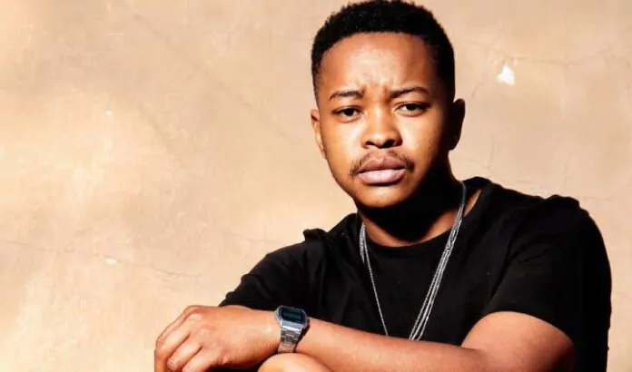 Junior Singo Biography: Age, Wife, Wiki, Daughter, Girlfriend, Net ...