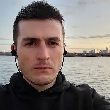 Lex Fridman Biography: Age, Wife, Net Worth, Parents, Wikipedia ...