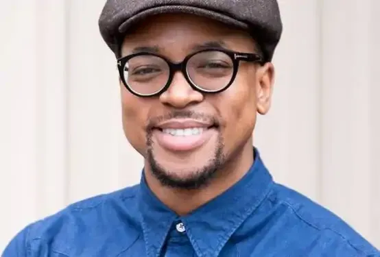 Maps Maponyane Biography: Age, Wife, Net Worth, Parents, Girlfriend ...