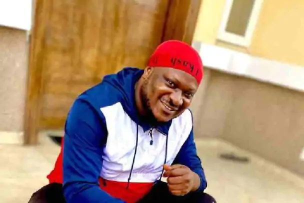 MC Makopolo Biography: Age, Wife, Instagram, Net Worth, Parents ...