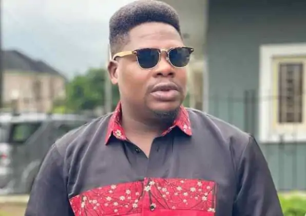 Mr. Macaroni Biography: Age, Wife, Daughter, Instagram, Net Worth, Real ...