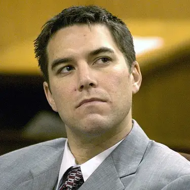 Scott Peterson Biography: Age, Wife, Mother, Movie, Photo, Net Worth ...