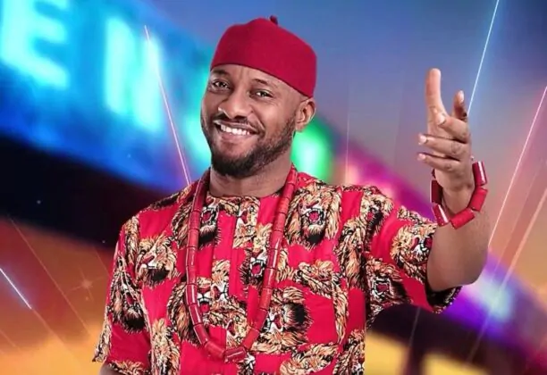 Yul Edochie Biography: Age, New Wife, Daughter, House, Parents ...